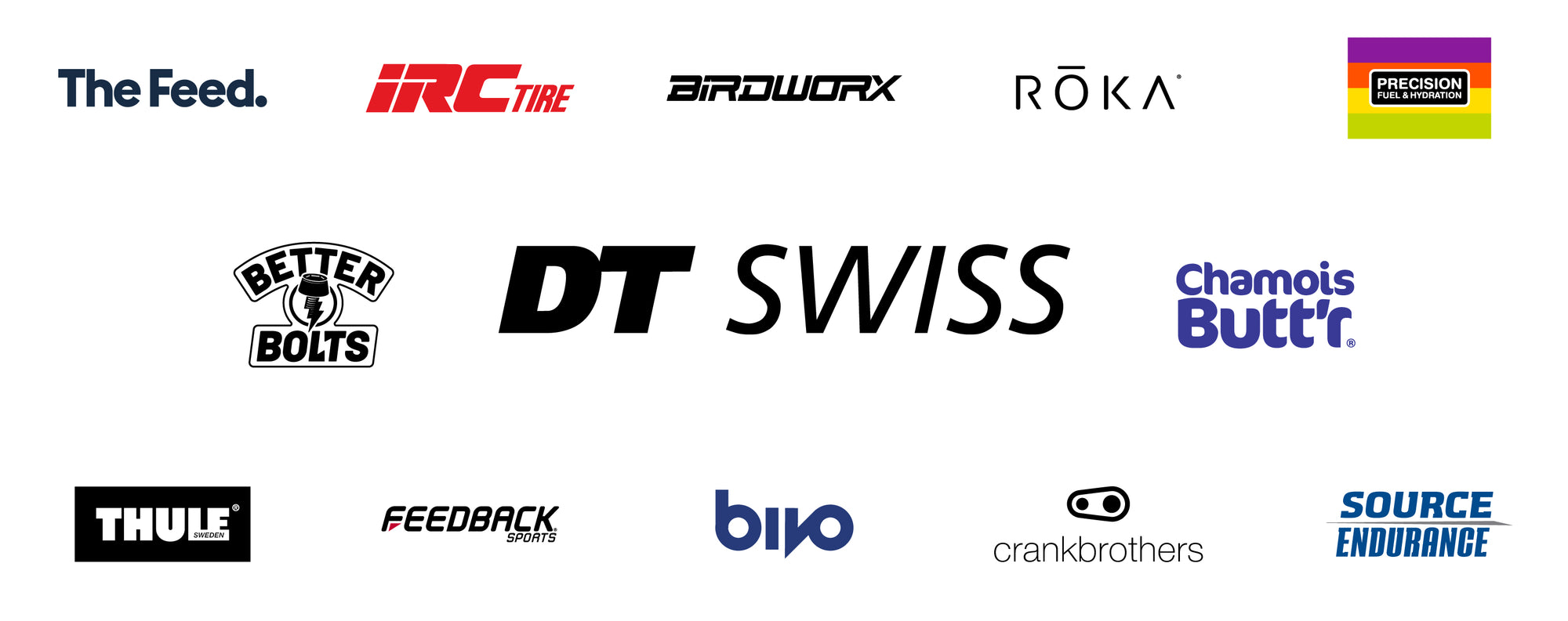 ELIEL FACTORY – Eliel Cycling