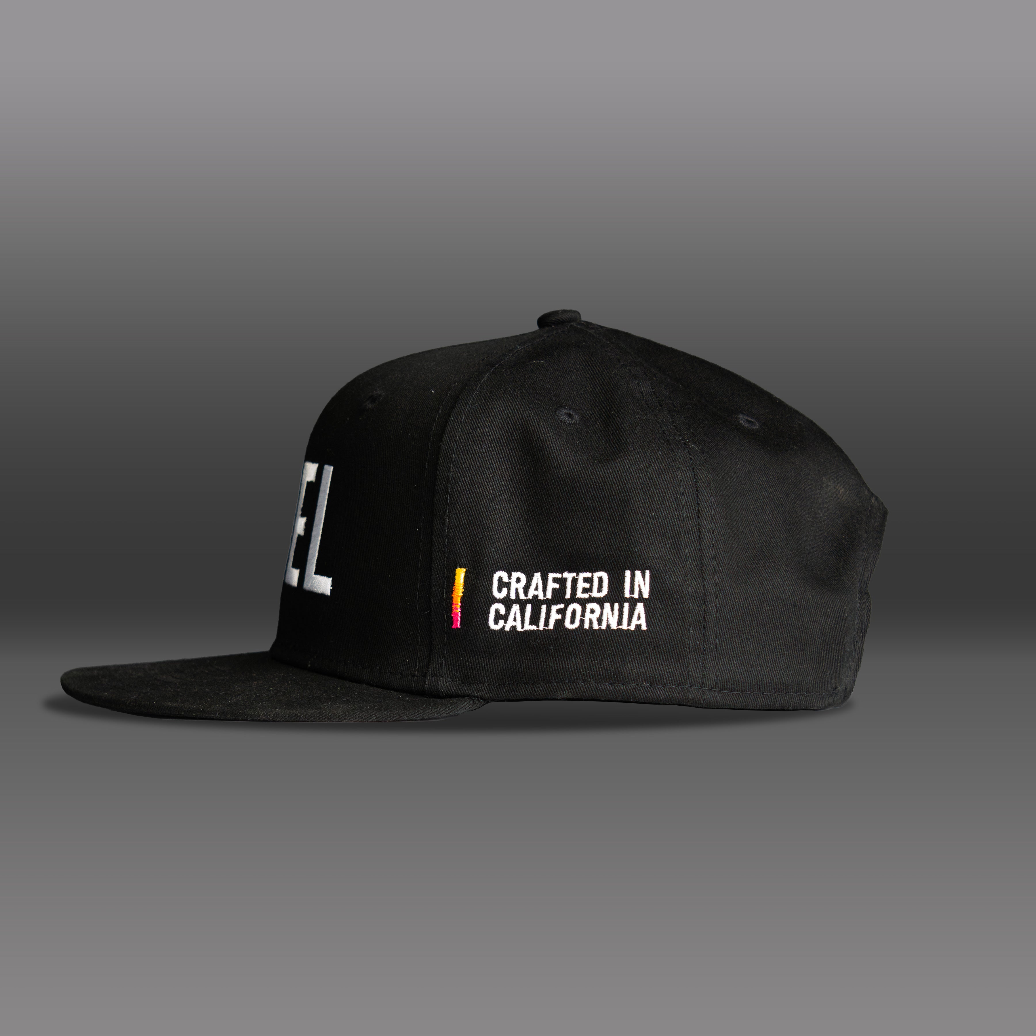 All – Eliel Cycling