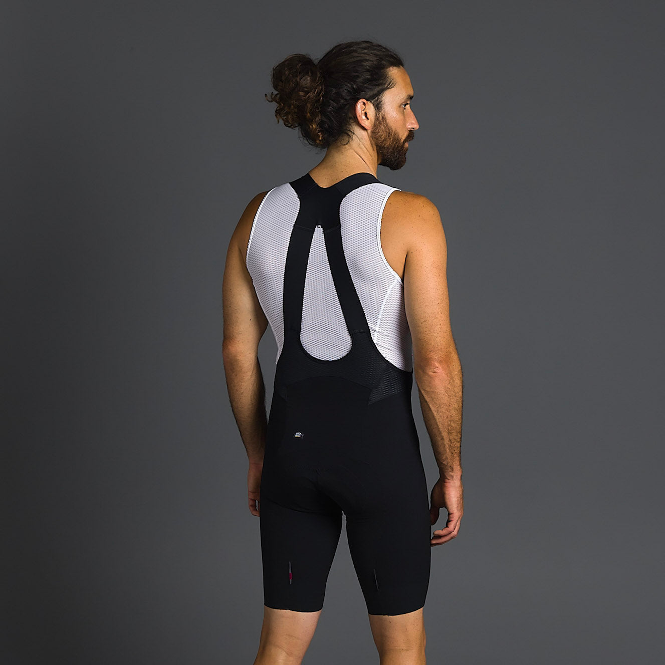 Men's Bibs & Shorts – Eliel Cycling