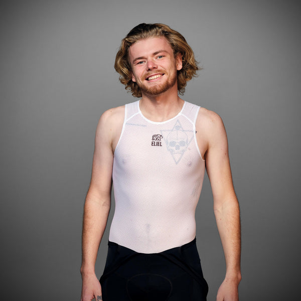 Men's Classic Zuma Base Layer | Eliel Cycling