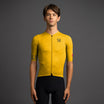 Men's El Capitan Jersey | Eliel Cycling