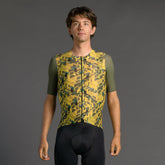 All – Eliel Cycling