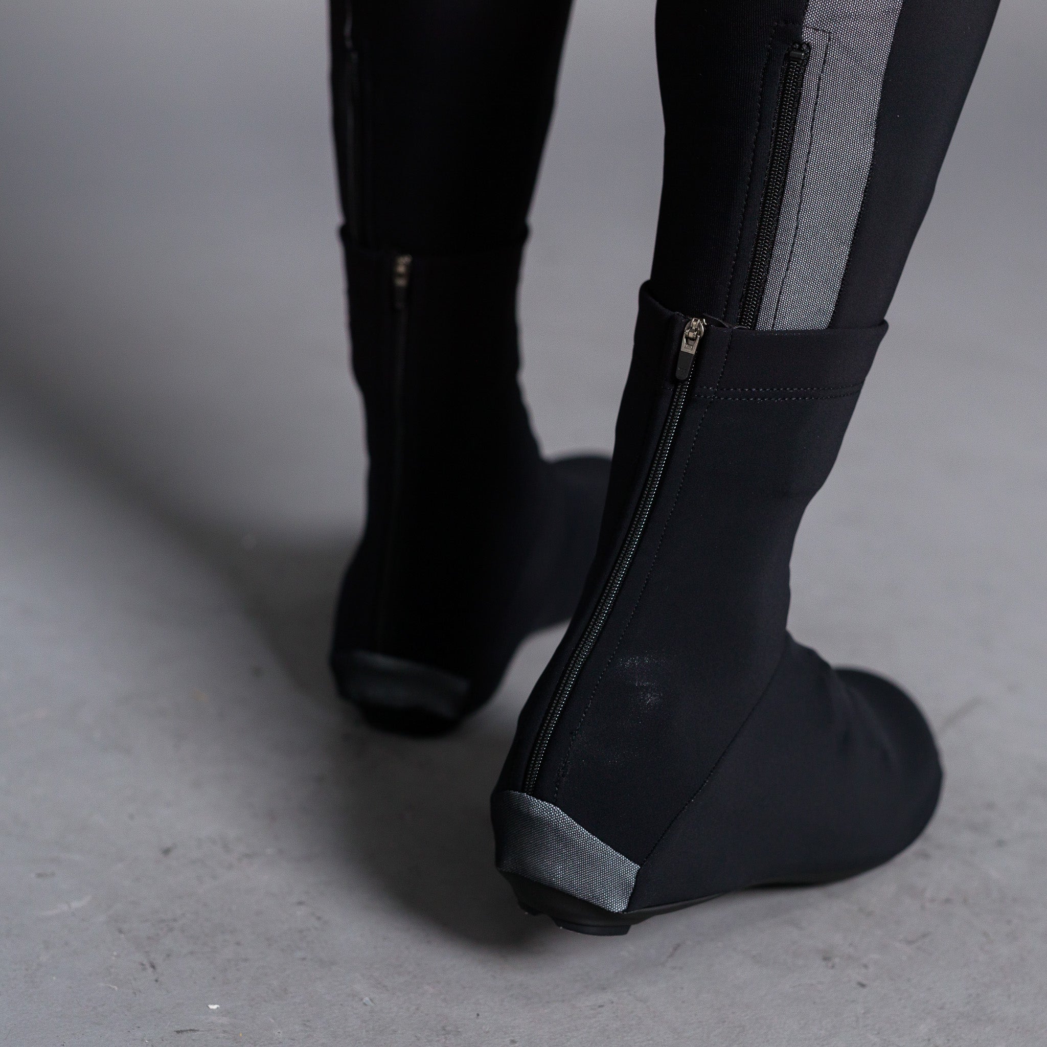 Socks & Shoe Covers – Eliel Cycling