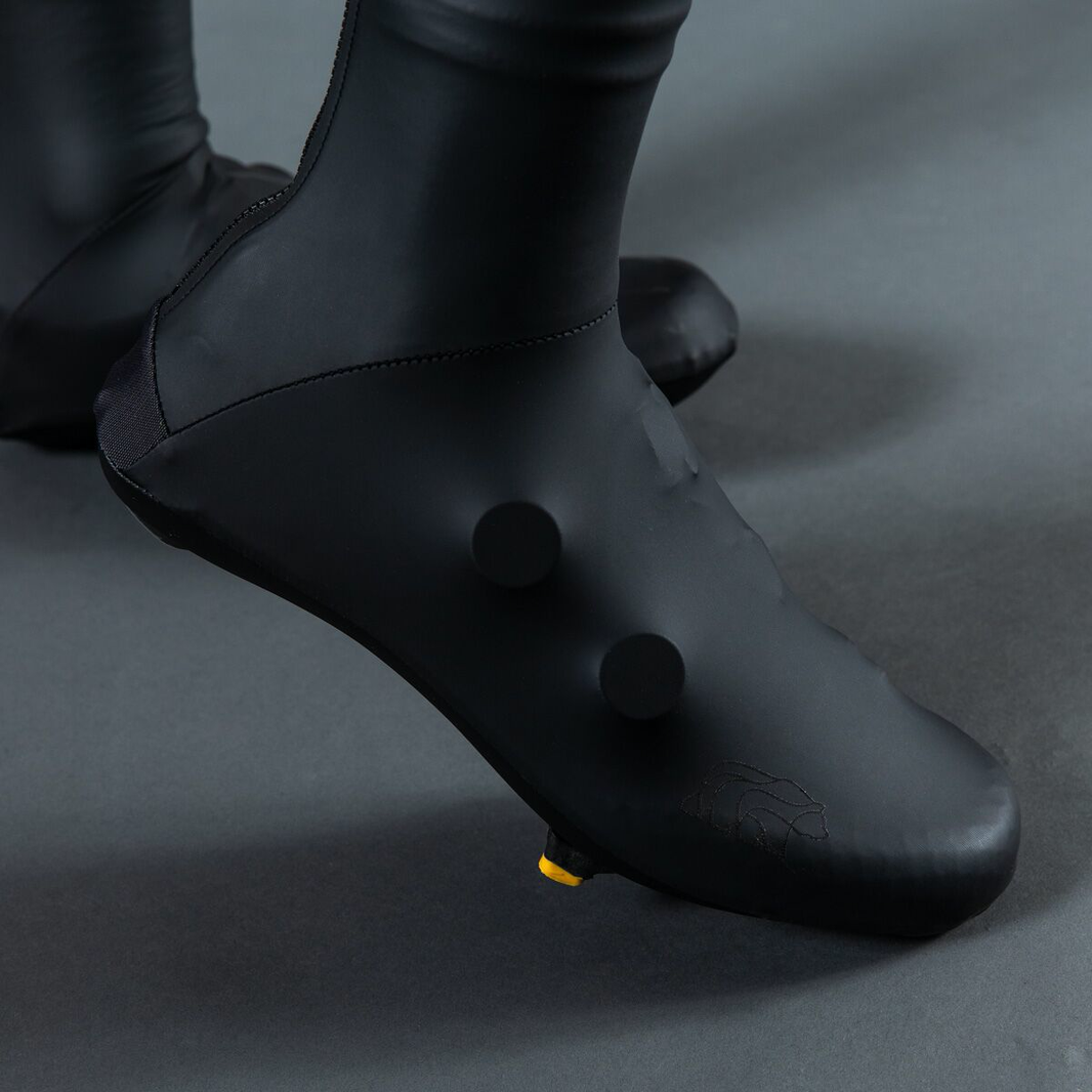 All – Eliel Cycling